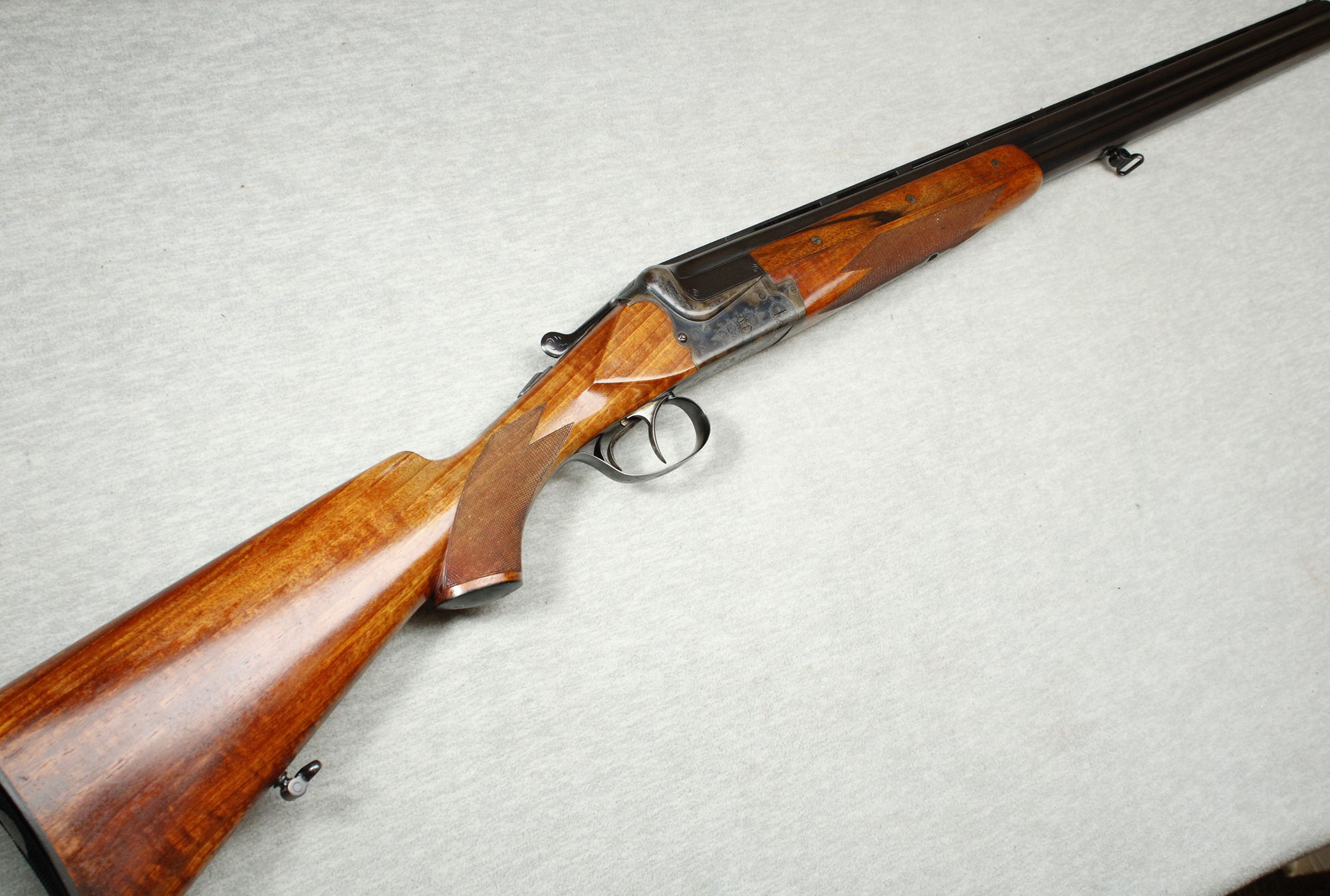 Merkel ~ 200E ~ 12 Gauge | Bass Pro Shops